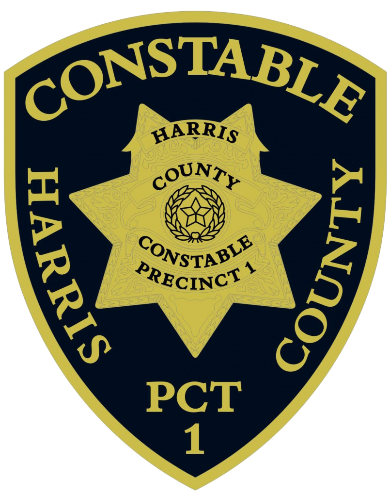 Contact Us - Constable Alan Rosen