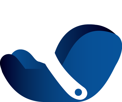 Constable Alan Rosen – Harris County Constable's Office Precinct 1