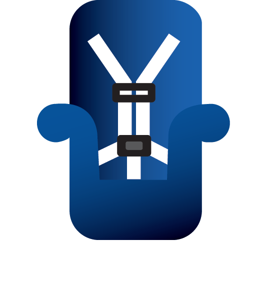 Constable Alan Rosen – Harris County Constable's Office Precinct 1